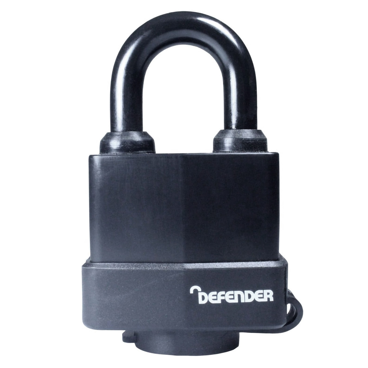 Henry Squire DFATL50 Defender All Terrain Lock 50mm - Highland Fasteners