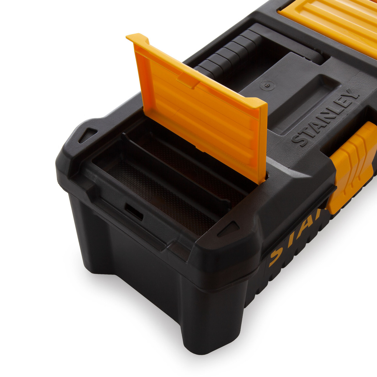 Stanley STST1-75514 Essential Tool Box 12.5