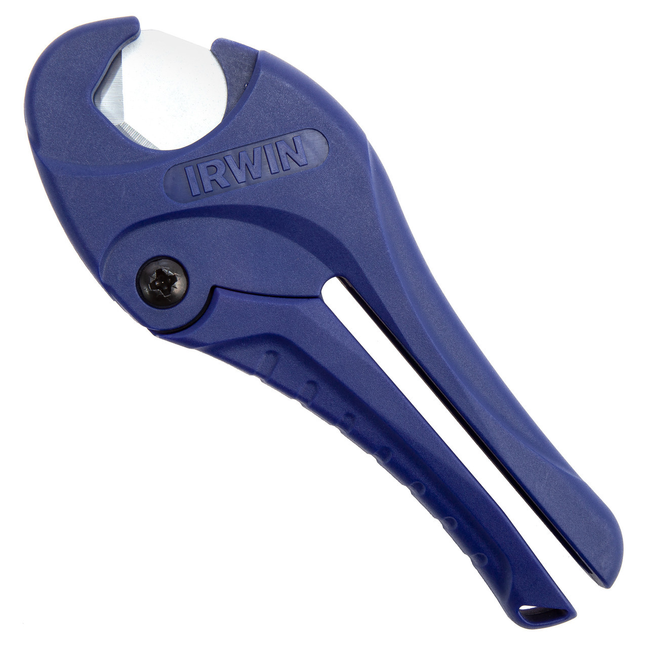 Irwin poly tube cutter store