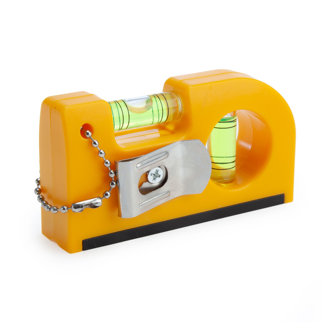 XTrade X0900039 Magnetic Pocket Level