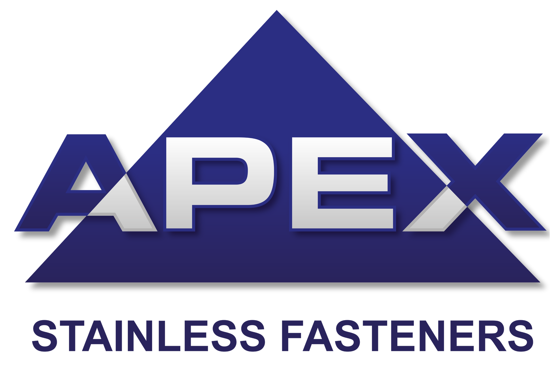 Highland Fasteners Brands