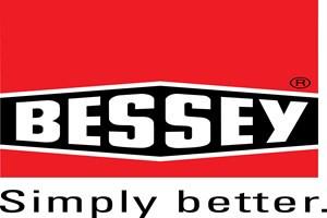 Highland Fasteners Brands