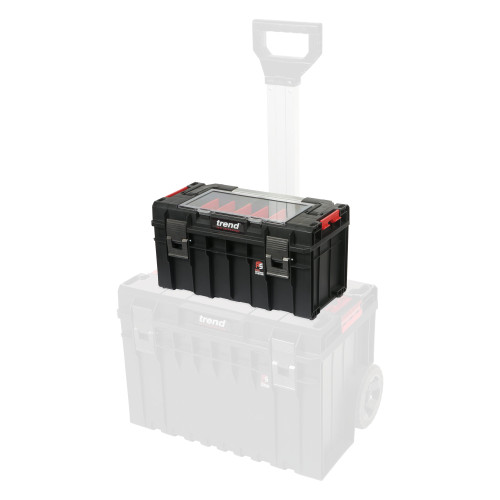 Pro Modular Storage Toolbox 500 (MS/P/TB1)