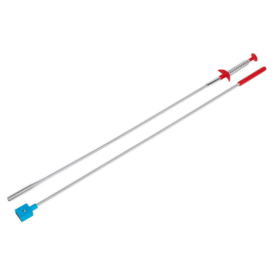 Pick-Up Tool Set 2pc (S0610)