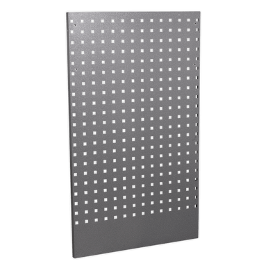 Modular Back Panel 615mm (APMS50BP)
