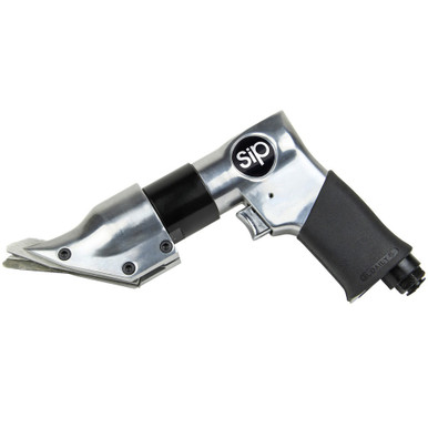 SIP Air Sheet Metal Shear 06779 - Highland Fasteners