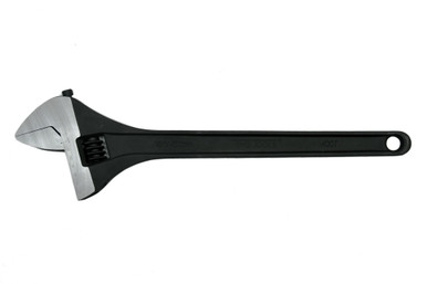 Teng Tools Adjustable Wrench 18 inch