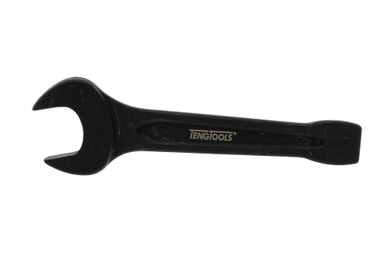 Teng Tools Wrench Open End Slogging 27mm