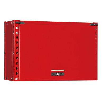 Teng Tools RSCW700300 Racking System Wall Cabinet 700mm
