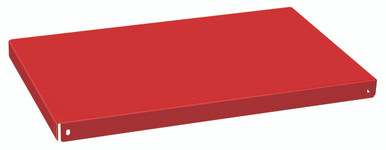 Teng Tools RSS0700 Racking System 700mm Shelf