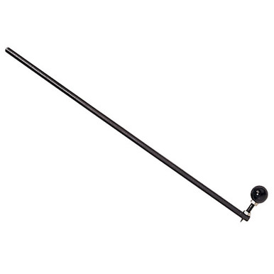 Beam trammel (BEAM/001)