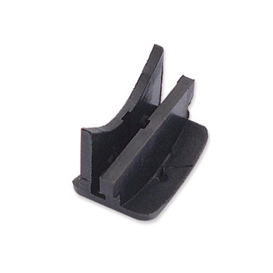 Spindle lock button T4 (WP-T4/078)