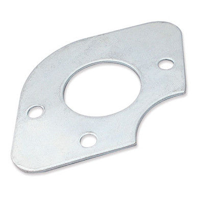 Spindle lock plate T4 (WP-T4/079)