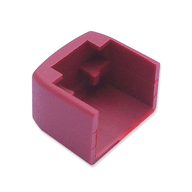 Spindle lock button T5 v2 (WP-T5/088)