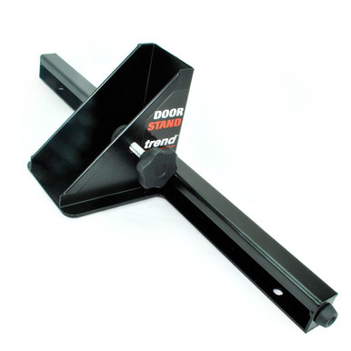 Trend D/STAND/A Door Stand 32mm - 55mm - Highland Fasteners