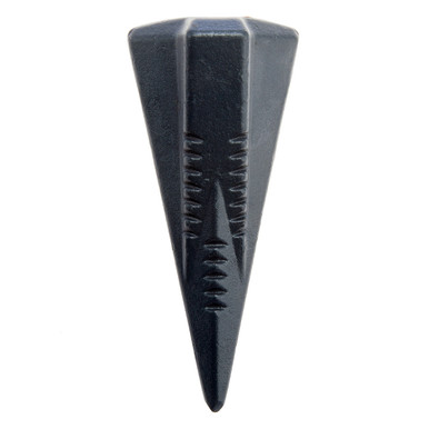 XTrade X0900169 Diamond Splitting Wedge 3.5lb / 1.6kg - Highland Fasteners