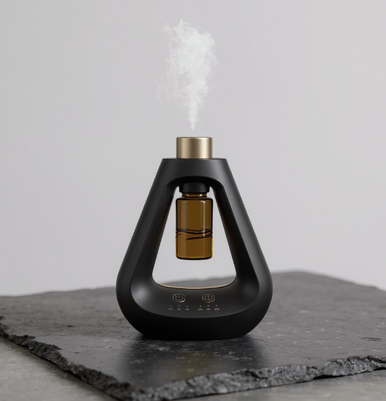 Delta Waterless Diffuser