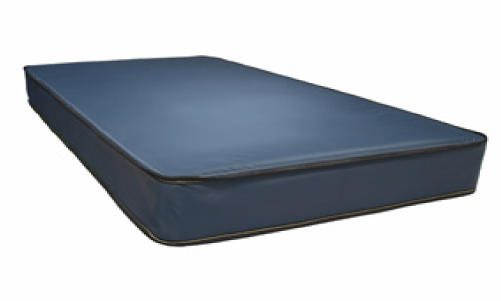 HOW LONG SHOULD AN INSTITUTIONAL MATTRESS LAST? - Martin Furniture and ...