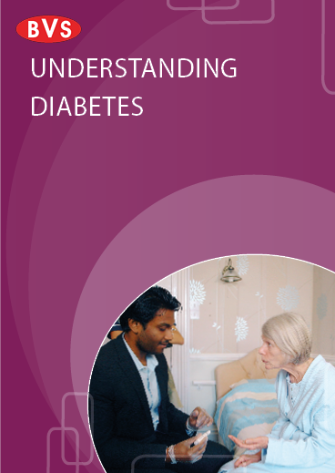 Understanding Diabetes