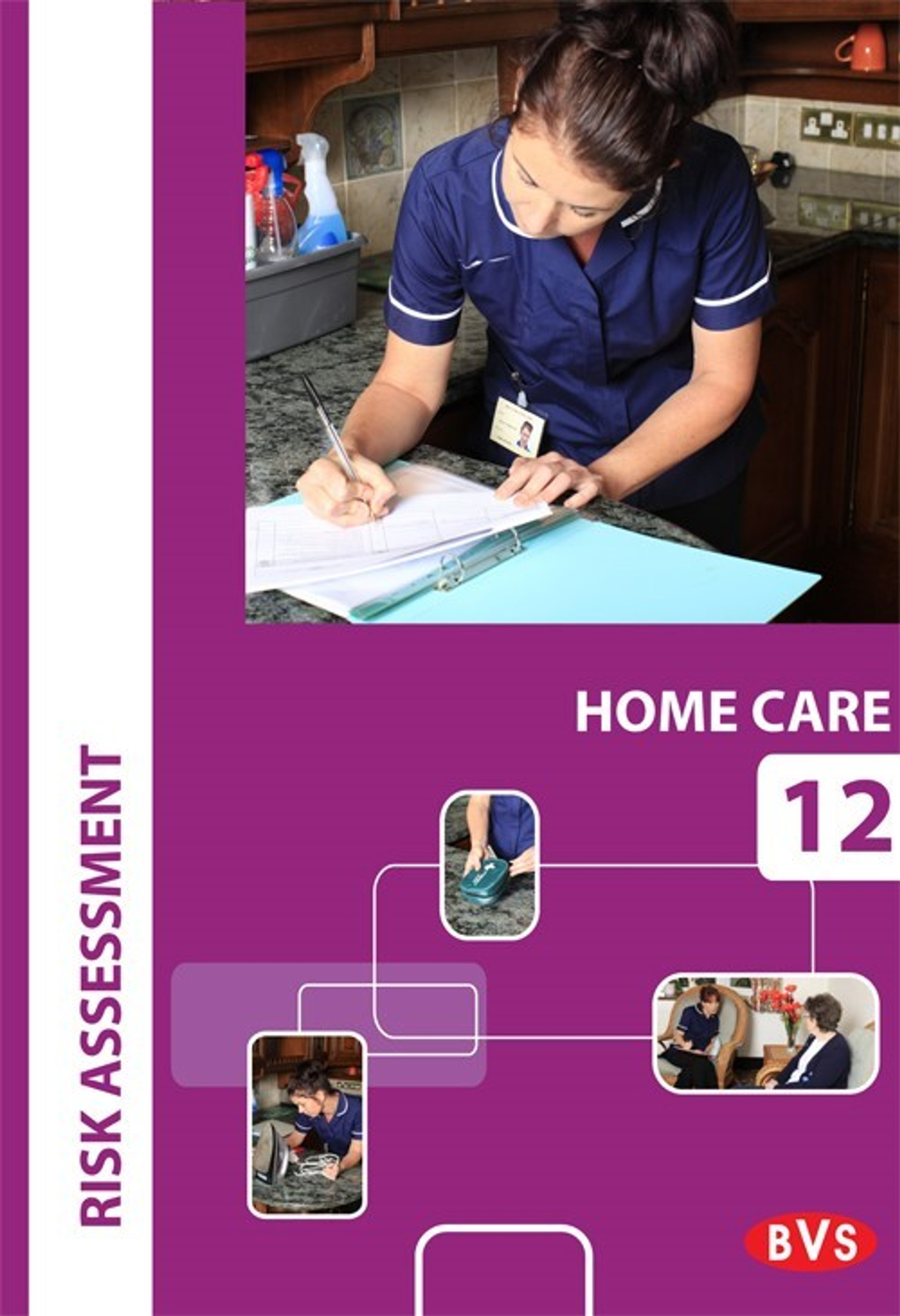 Risk Assessment Training For Domiciliary Home Care BVS risk-assessment-training-for-domiciliary-home-care-bvs