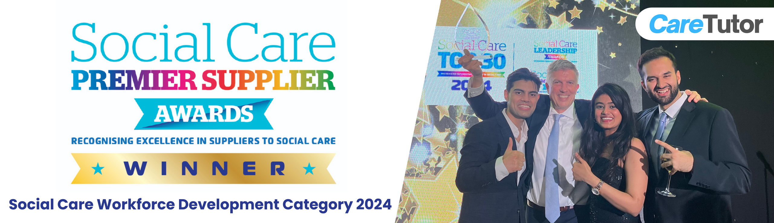 BVS Training | Health & Social Care Video Training & Courses