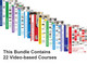 BVS Training | Health & Social Care Video Training & Courses
