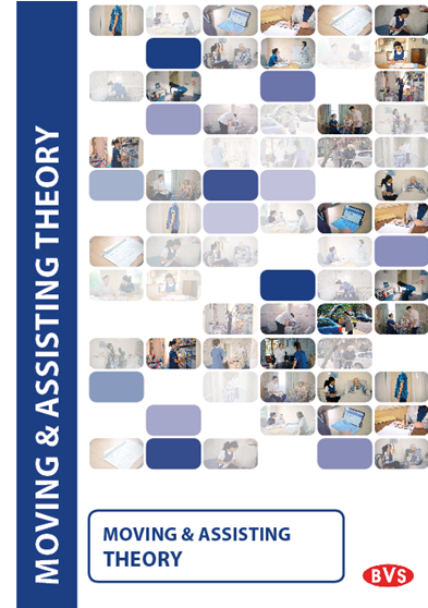 Moving and Handling Training Practical