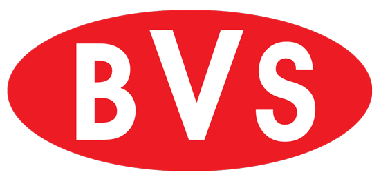 eLearning for Social Care Workers | BVS