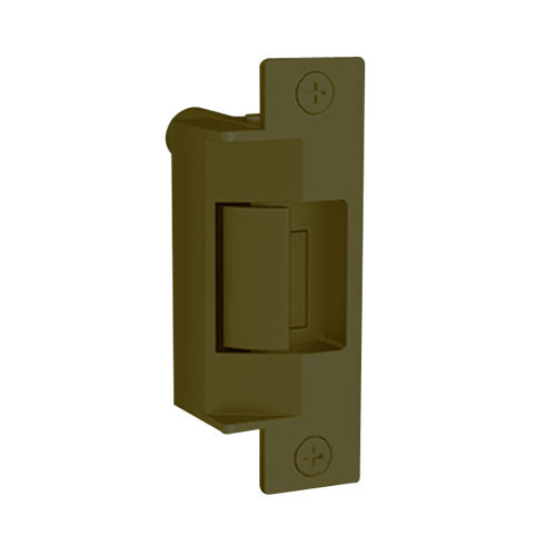 732-24D-LBMLCM-613 Folger Adam 700 Series Fail Secure Fire Rated ...