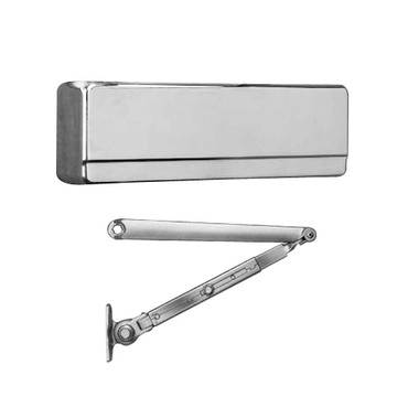 281-H-EN - Sargent | Lock Depot