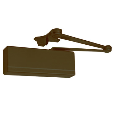 281-CPS-EB - Sargent | Lock Depot