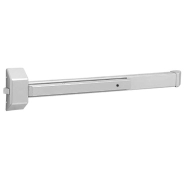 3828F-EN - Sargent | Lock Depot