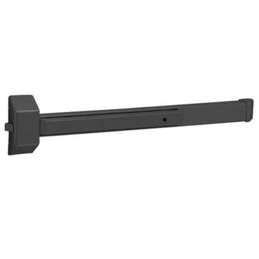 3828F-ED - Sargent | Lock Depot