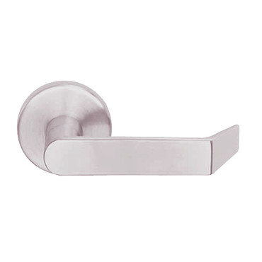 L9453P-06A-630 - Schlage | Lock Depot