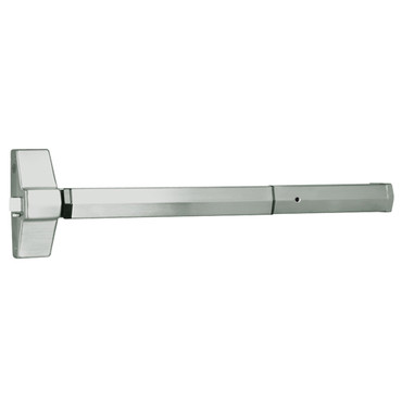 7100-48-619 - Yale | Lock Depot