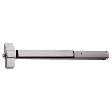 7150-48-630 - Yale | Lock Depot