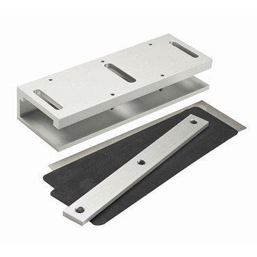 ASP-GDH - ASP Alarm Control | Lock Depot