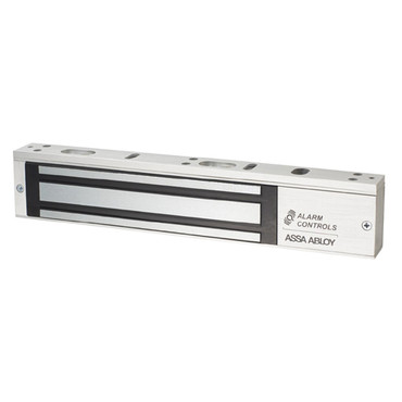 ASP-600S - ASP Alarm Control | Lock Depot
