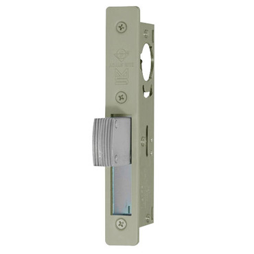 MS1850S-1-15-313 Adams Rite MS1850S Series Deadlock with Straight Bolt ...