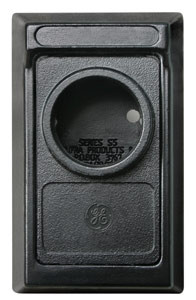 Supra 000534 Surface Mount Key Box - Lock Depot Inc