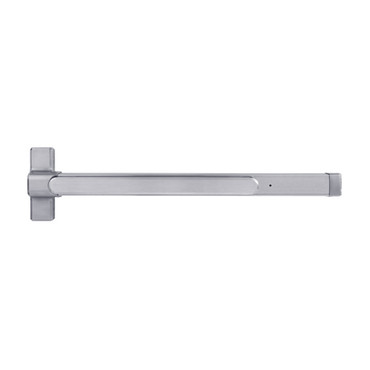 QED119X-36-7-626 - Stanley Hardware | Lock Depot