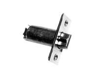 55116-03-01 Simplex Latch for the 6200 Series Keyless Lock - Lock Depot Inc