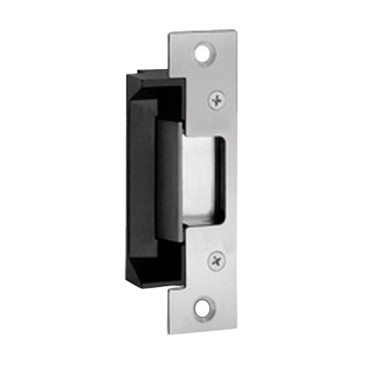 5000C-630-LBM Hes Electric Strike Complete kit with Latchbolt monitor ...