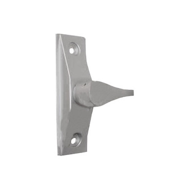 4565-501-130 Adams Rite Deadlatch Handle for 4300/4500/4900 Series in ...