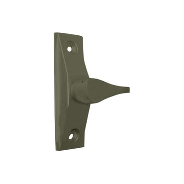 4565-504-121 Adams Rite Deadlatch Handle for 4300/4500/4900 Series in ...