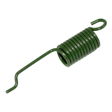 Hub Spring - Lock Depot Inc