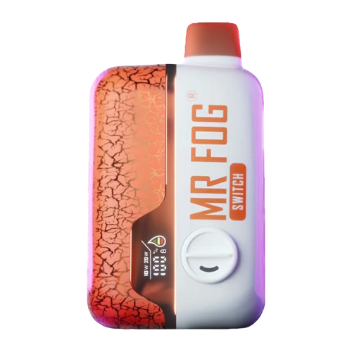 DOJO Vape | Vape Shop