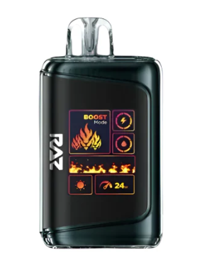 RAZ VAPE – Premium Disposable Vapes & Flavorful Devices | Vape1010