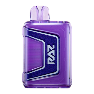 Vape Shop |Raz Vape | Geek Bar | Disposable Vapes, E-Liquids ...