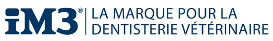 iM3 France | La marque pour la dentisterie vétérinaire